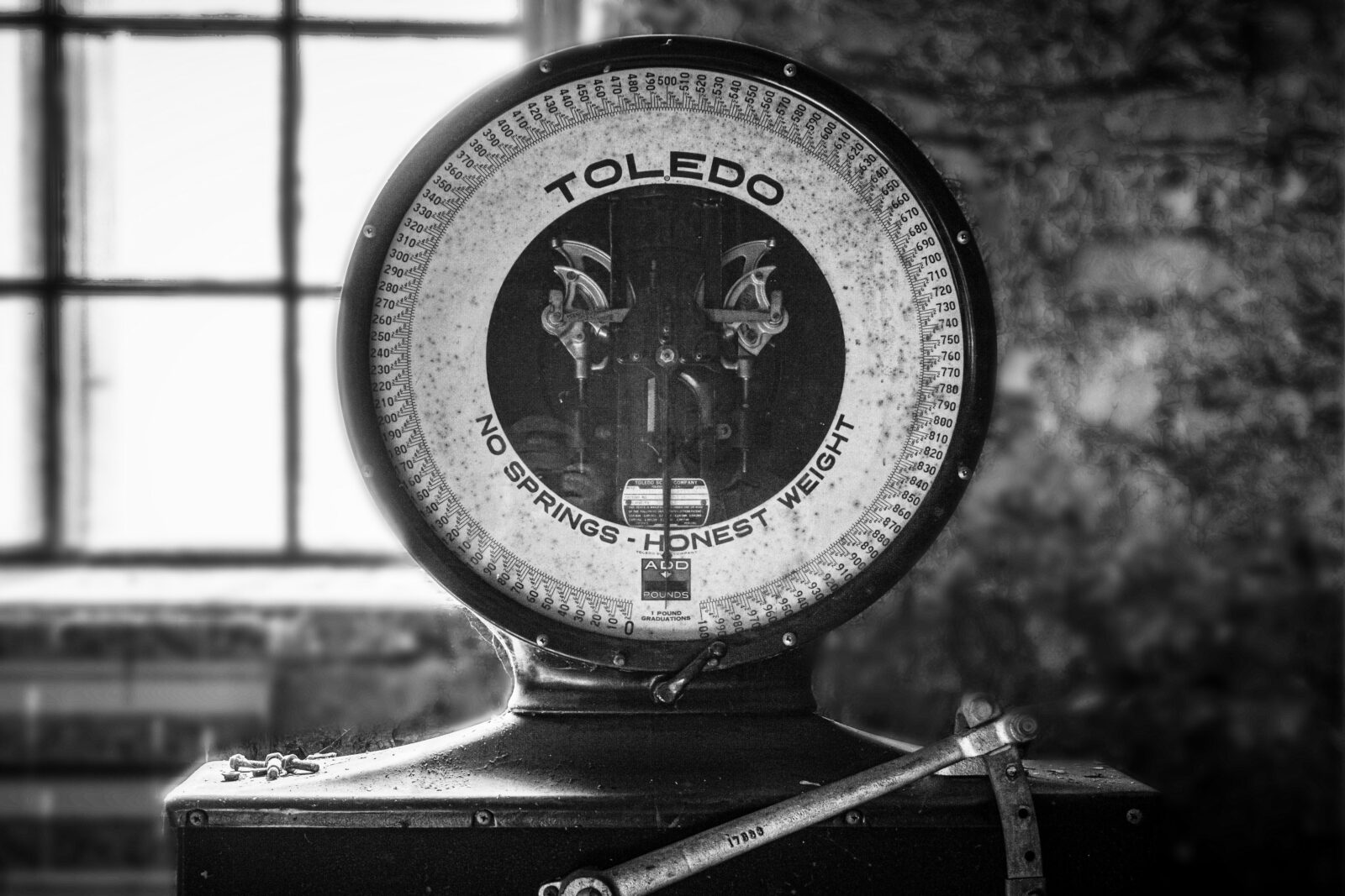 How to use the “Naranjo Scale”? | The Discreet Pharmacist